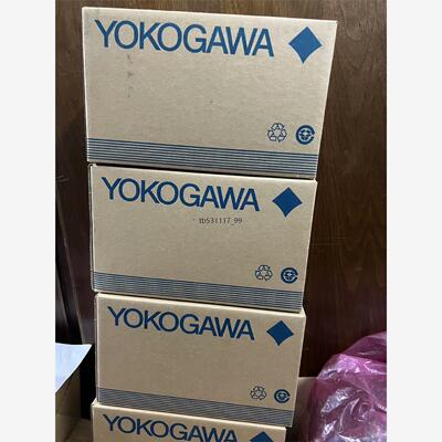 现货横河ATSD3S-0原装正品出售议价