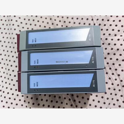 现货贝加莱模块 3AI775.6 全新库存议价