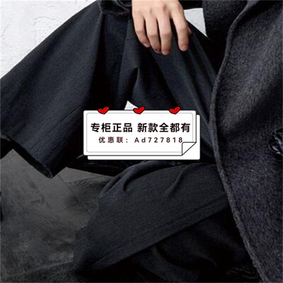 香影XYING2025装新款专柜