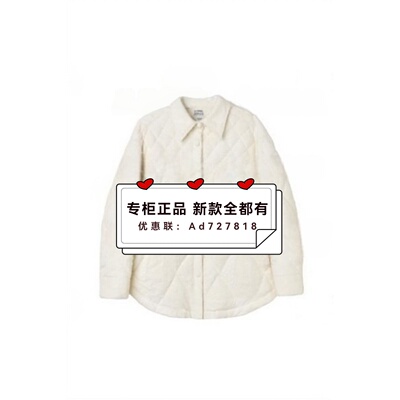 恩瑞妮ENRUINI2025年冬装新款