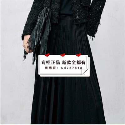香影XYING2025装新款专柜