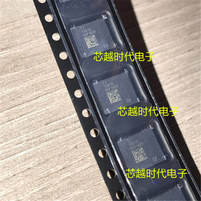 TLVM13610RDFR B3QFN22 全新原装 电源模块芯片 现货供应