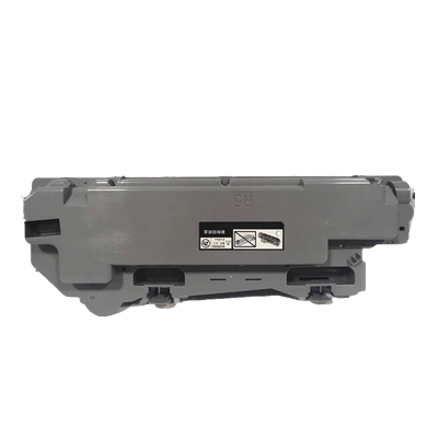 琪盛适用富士施乐sc2020废粉盒