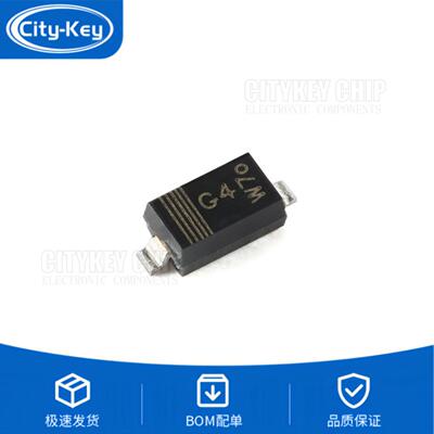 原装PMEG4005EGWJSOD-12340V,