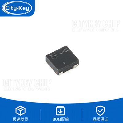 原装PMXB120EPEZDFN1010D-330