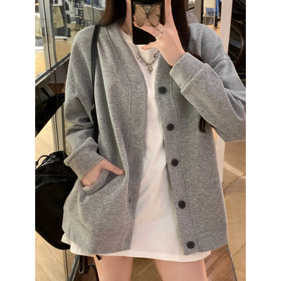 汕头市潮阳区谷饶简漫妮针织内衣厂