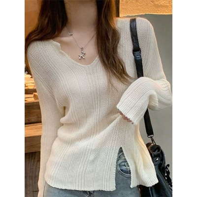 1688汕头市潮阳区谷饶芬娜富针织内衣厂