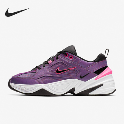 Nike/耐克男女复古休闲鞋