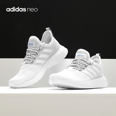 adidasneof36653运动休闲鞋