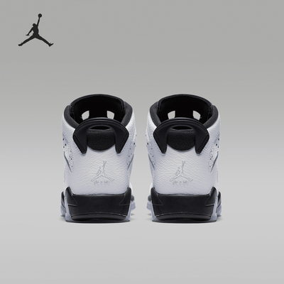 耐克女士运动复古篮球鞋