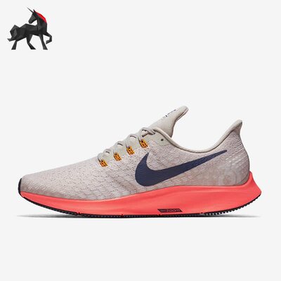Nike/耐克正品男女跑步鞋
