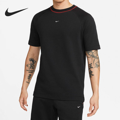 Nike/耐克正品男子短袖