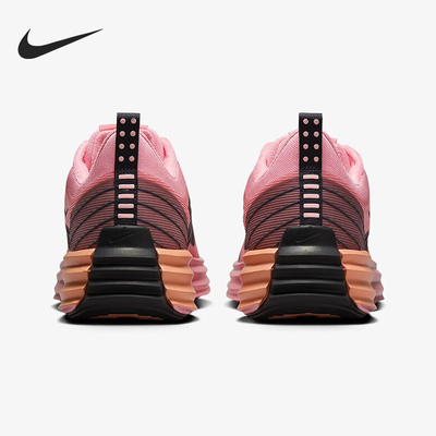 Nike/耐克正品Lunar Roam 男士运动耐磨网面透气跑步鞋HF4314-699
