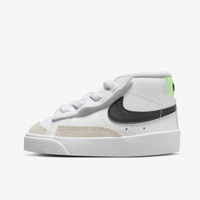 耐克小童舒适运动休闲鞋