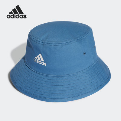 Adidas/阿迪达斯正品渔夫帽