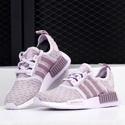 阿迪达斯正品女子休闲鞋