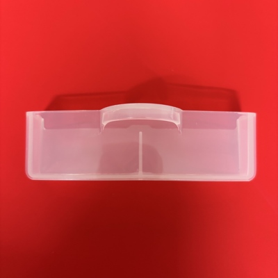 适用美的电压力锅配件MY-C5177K/C5937G/C4642C接水盒储水杯C5935