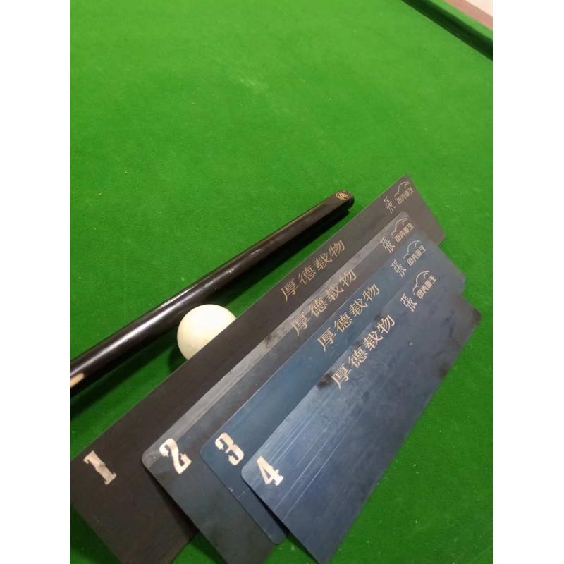 高碳刮腻子刮刀刮板汽车家具原子灰刮刀快干补土刮涂工具油灰刀