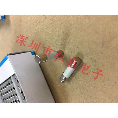 5X20陶瓷保险丝管 250V 0.5A1A2A3A4A5A6A8A10A12A15A20A25A30A