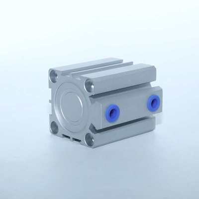 SDA气缸SDA63/80/100/125/20/25/35/40/45/50/75S/SDAS100/大推力