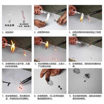 全棉斜纹 单人床单三件套大学生宿舍被罩上下铺校园黄绿格子单3件