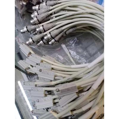 SMC原装航空插头磁性开关D-M9BSAPC/D-M9BSBPC/D-M9NSAPC/D-M9NSB