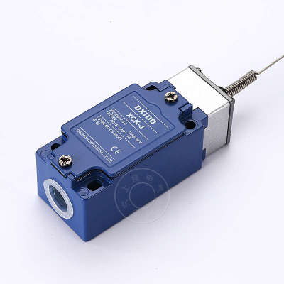 行程开关 XCK-J.C XCKJ10513/10541/121/106/108H29C 限位