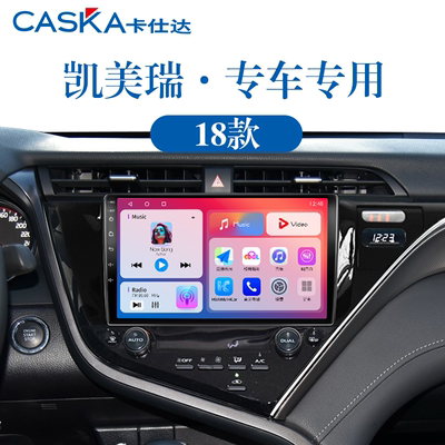 丰田模板10丰田模板10丰