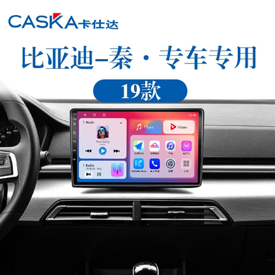 复制模板10复制模板10复