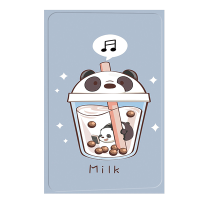 华为matepadpro保护套12.2英寸