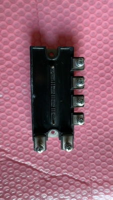 三菱PM50CLA120  变频器模块 原装拆机