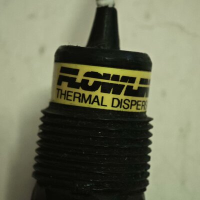 议价FLOWLINE超声波液位计GT10-1305GT10-1301GT10-1310
