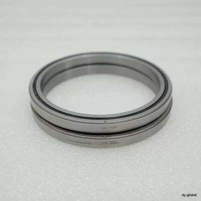 IKO Thin Cross Roller Bearing Used CRBS808AUUE08 80X96X8 BRG