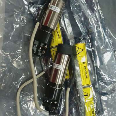 议价ASML 4022.456.44503 4022.456.