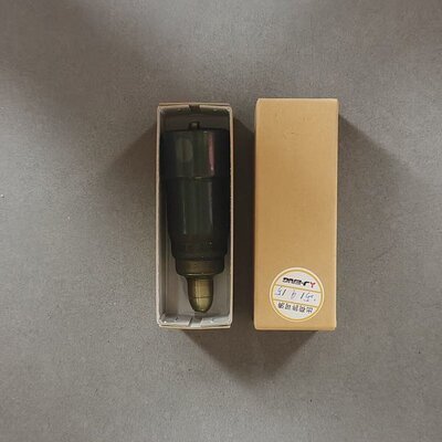 议价UEC油嘴UEC45E-1UEC45E1UEC45E1UEC45E-01UEC45E01