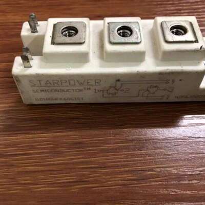 议价GD100HFK60C1ST GD75HFK60C1ST G