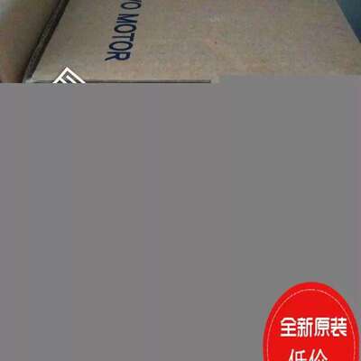 议价韩国伺服马达()APM-SF20GDK2