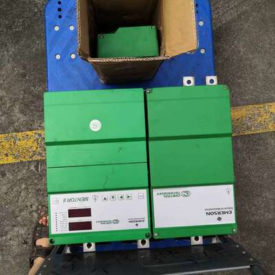 价水泥窑主传动调速器MP1850A6 FXMP25销售及维修 M1850GB20 FXM5