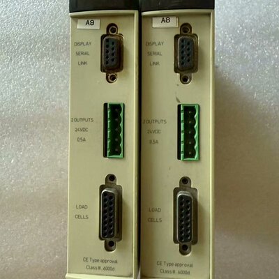 议价PLC模块TSXISPY101TSXISPY101ATSXISPY101B