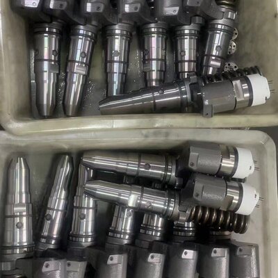 议价CAT喷油器423-75474237547CAT423-7547卡特423-7547
