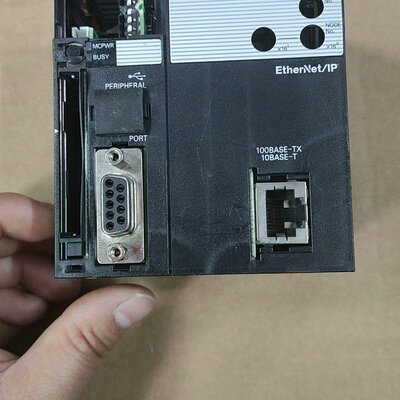 议价PLCCJ2H-CPU64-EIPCJ2H-CPU65-EIPCJ2H-CPU66-EIP