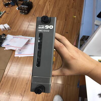 溢价&mdash;IMCIS02  Bailey 模块板卡成色很不