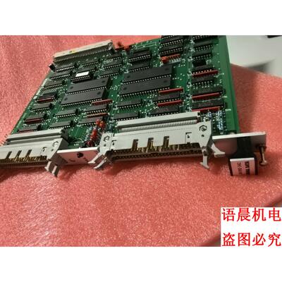 AVAL DATA AVME-342板卡询价