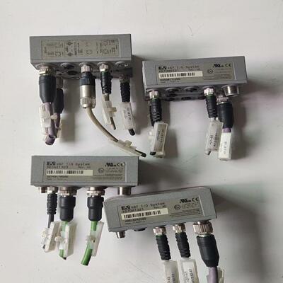 溢价&amp;mdash;贝加莱X67DM1321 X67DM9321邮