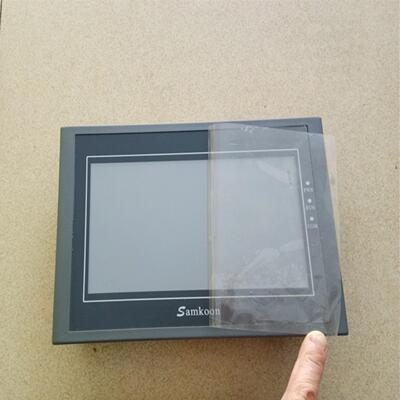 拆机正品显控触摸屏 SK-070FESA-7BSK-070AEEA-070BSA-121A