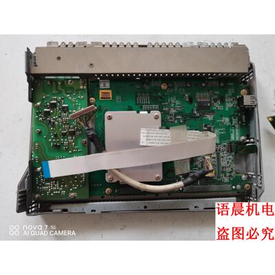 XBTGT6330 触摸屏线路板一套询价