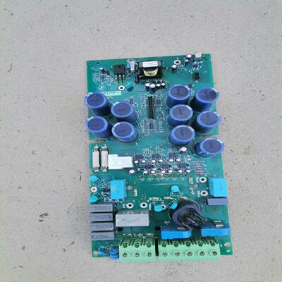 溢价&mdash;abb变频器驱动板sint4330coint4330c适