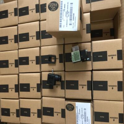 ASCO电磁阀EF8210G089EF8210G034EF8210G002NF8327B002现货