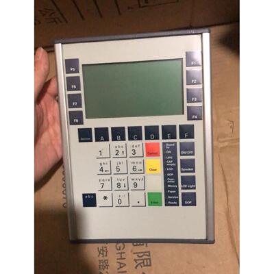 德利多富 WINCOR NIXDORF Operat议价