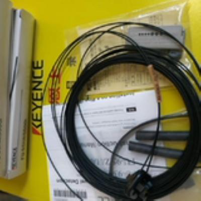 现货KEYENCE 基恩士传感器 FU-95HA5000  现货